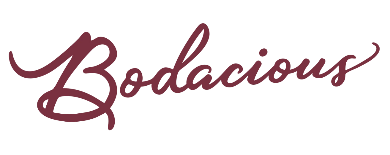 Bodacious Shops Home - Bodacious Shops