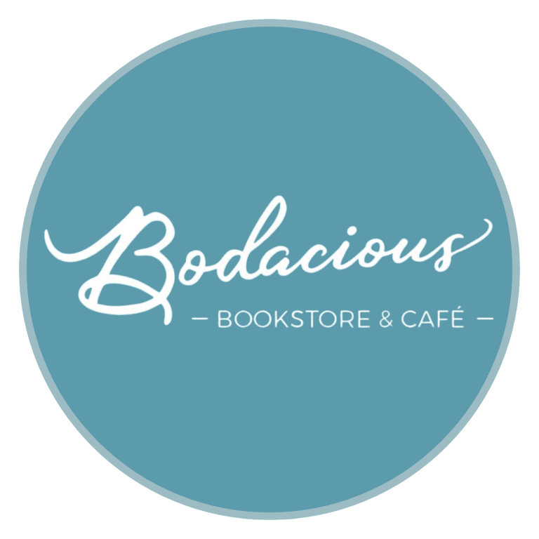 Bodacious Shops of Pensacola, FL - Bodacious Shops — Fine Olive Oils ...