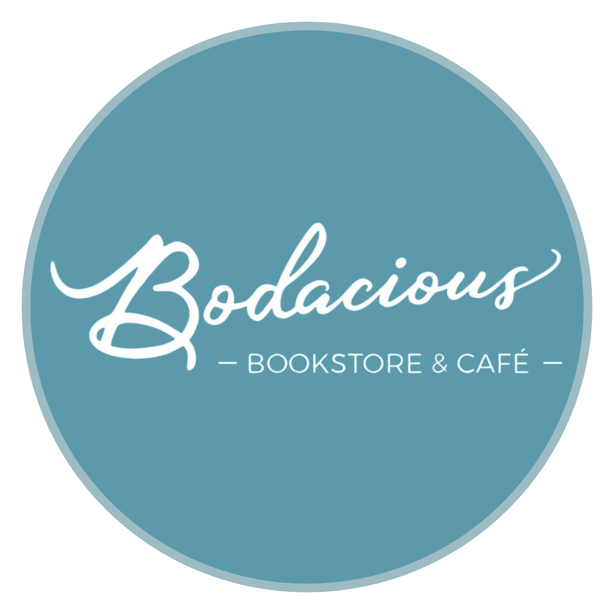 Bodacious Shops of Pensacola, FL - Bodacious Shops