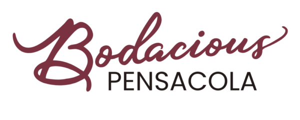 Bodacious Shops Home - Bodacious Shops