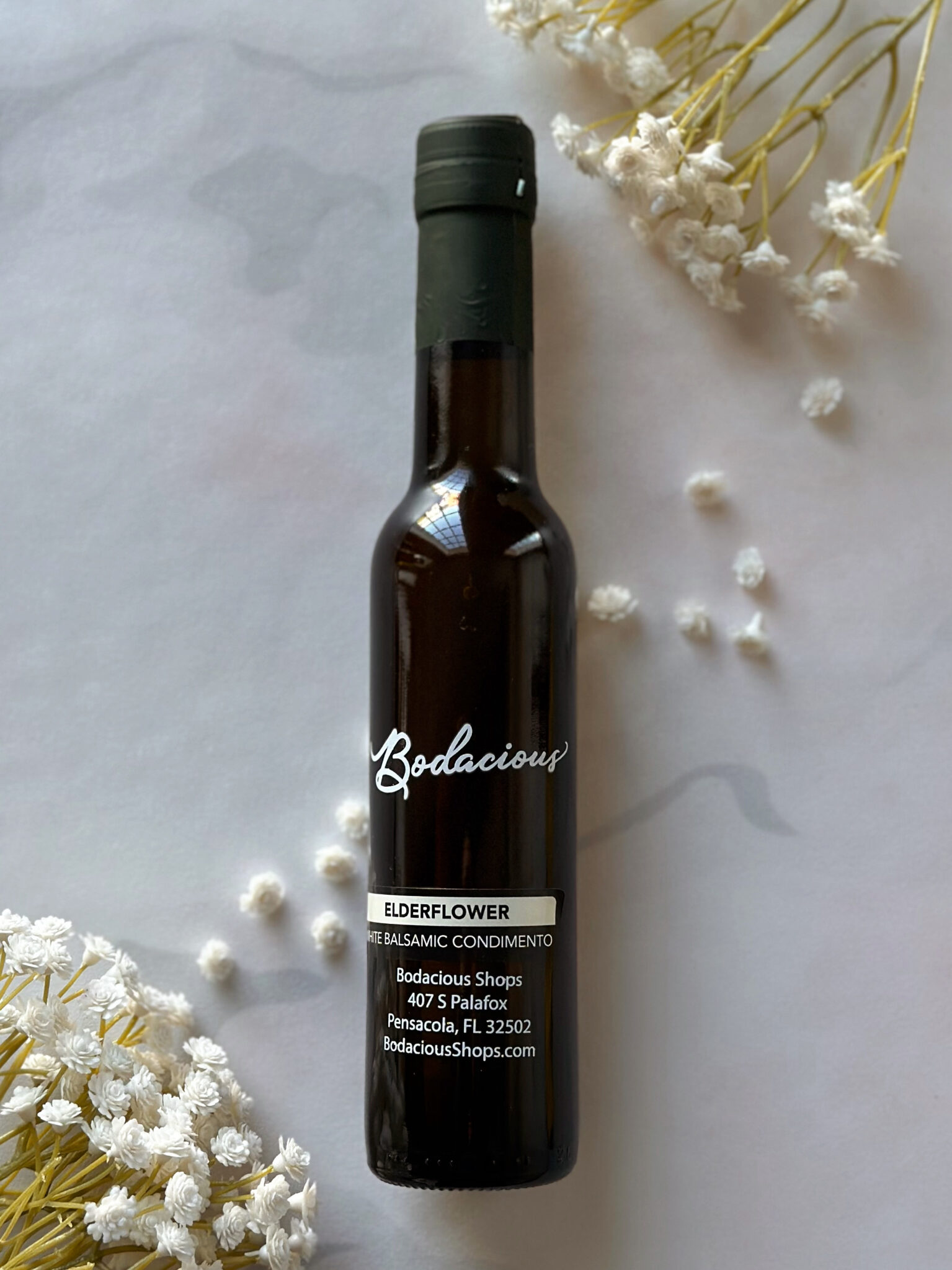 Bodacious Shops Home - Bodacious Shops