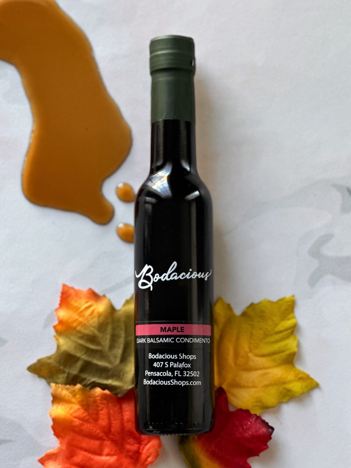 Bodacious Shops Home - Bodacious Shops