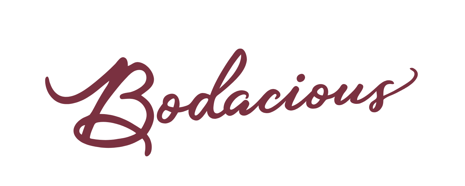 Bodacious Shops Home - Bodacious Shops