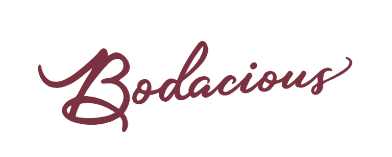 Bodacious Shops of Pensacola, FL - Bodacious Shops