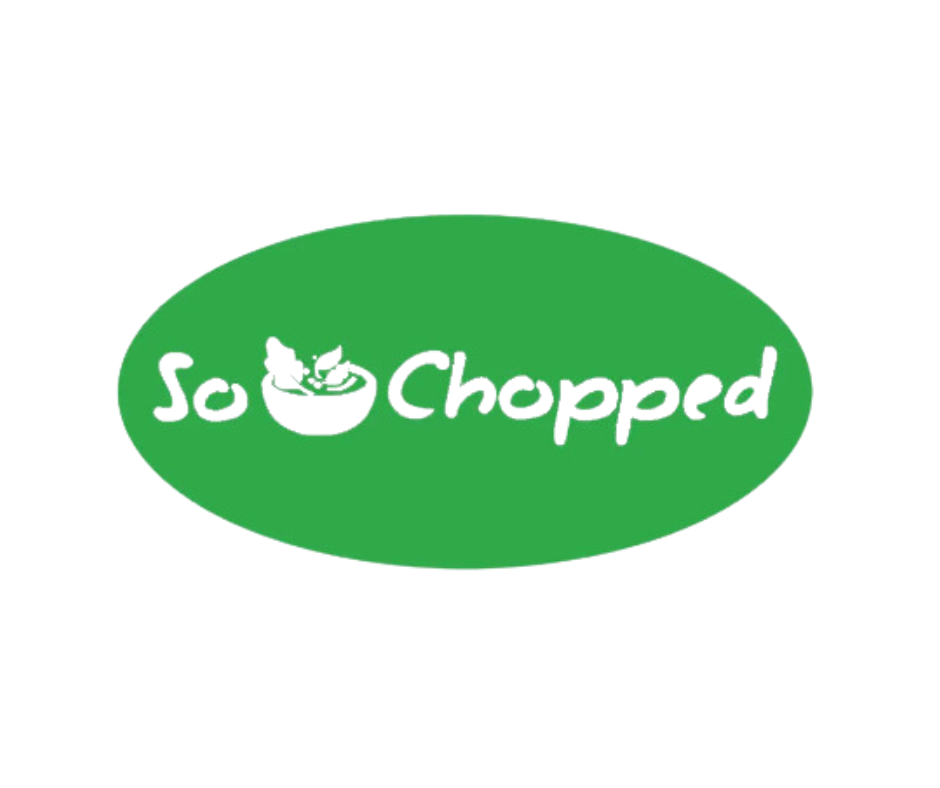 Home - Janesville, WI - Bodacious Shops