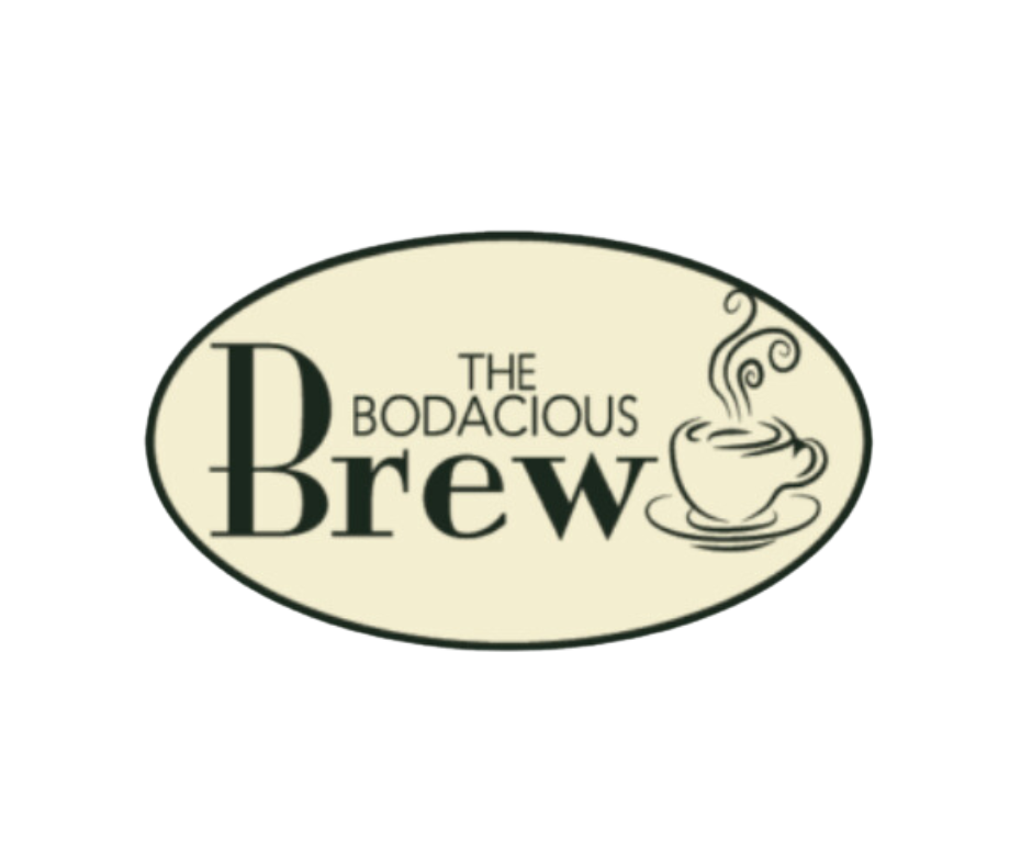 Contact Bodacious Shops of Block 42 - Bodacious Shops