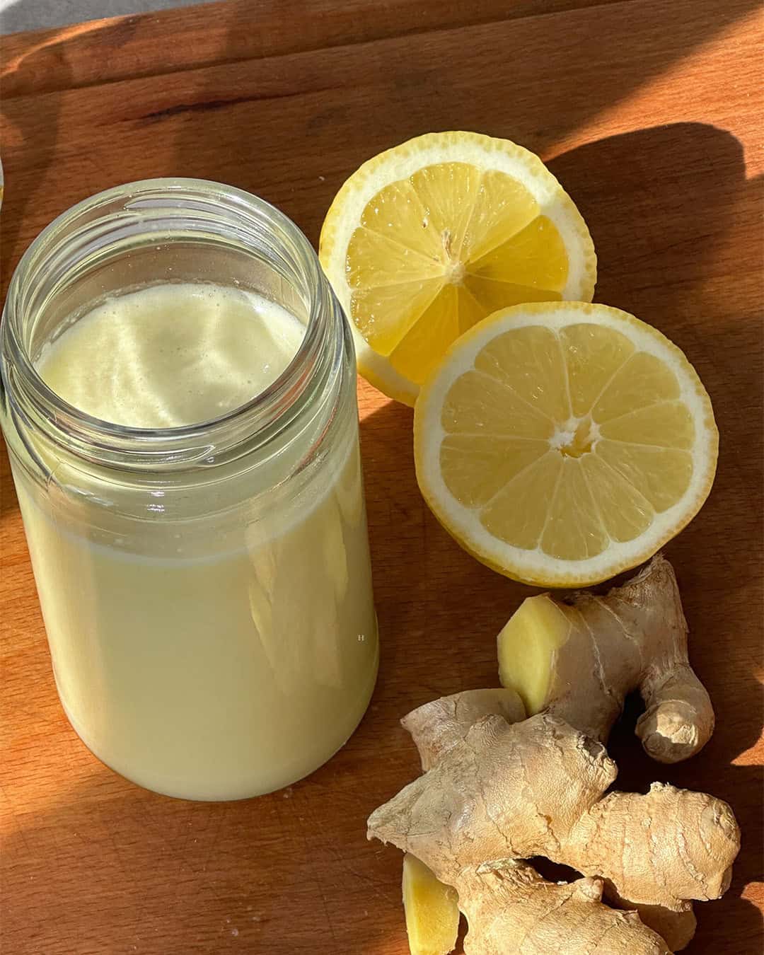 🍋 When Life Gives You Lemons… Blend Them Whole. - Bodacious Shops ...